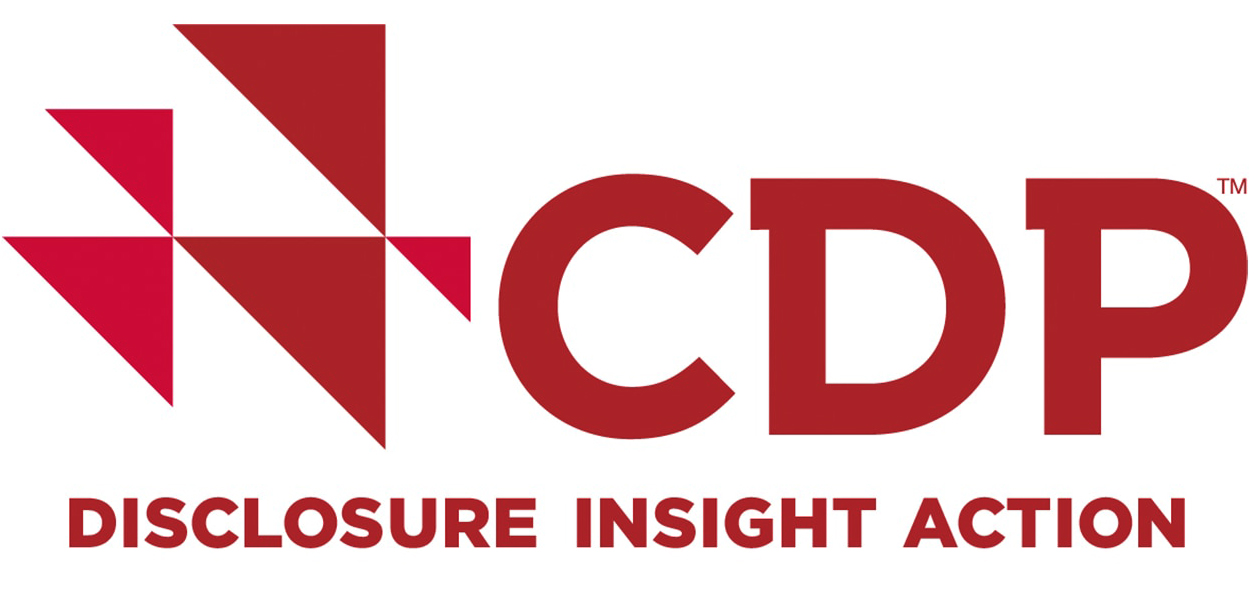 CDPとは？評価内容から企業の気候変動対策取り組み事例まで解説｜【株式会社FPS】再エネ・新電力の小売・卸売業